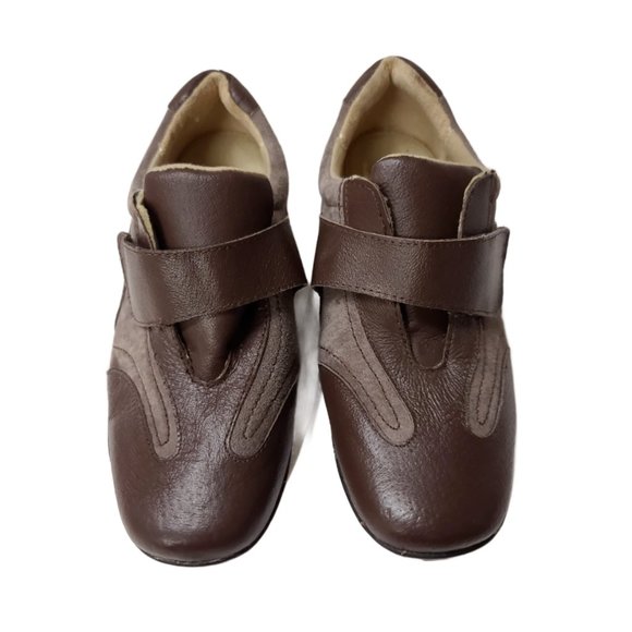 Dr. Scholl's | Shoes | Dr Scholls Womens 7w Tan Brown Advanced Comfort ...